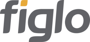 Figlo - Gommer Pensions Group - Tilburg